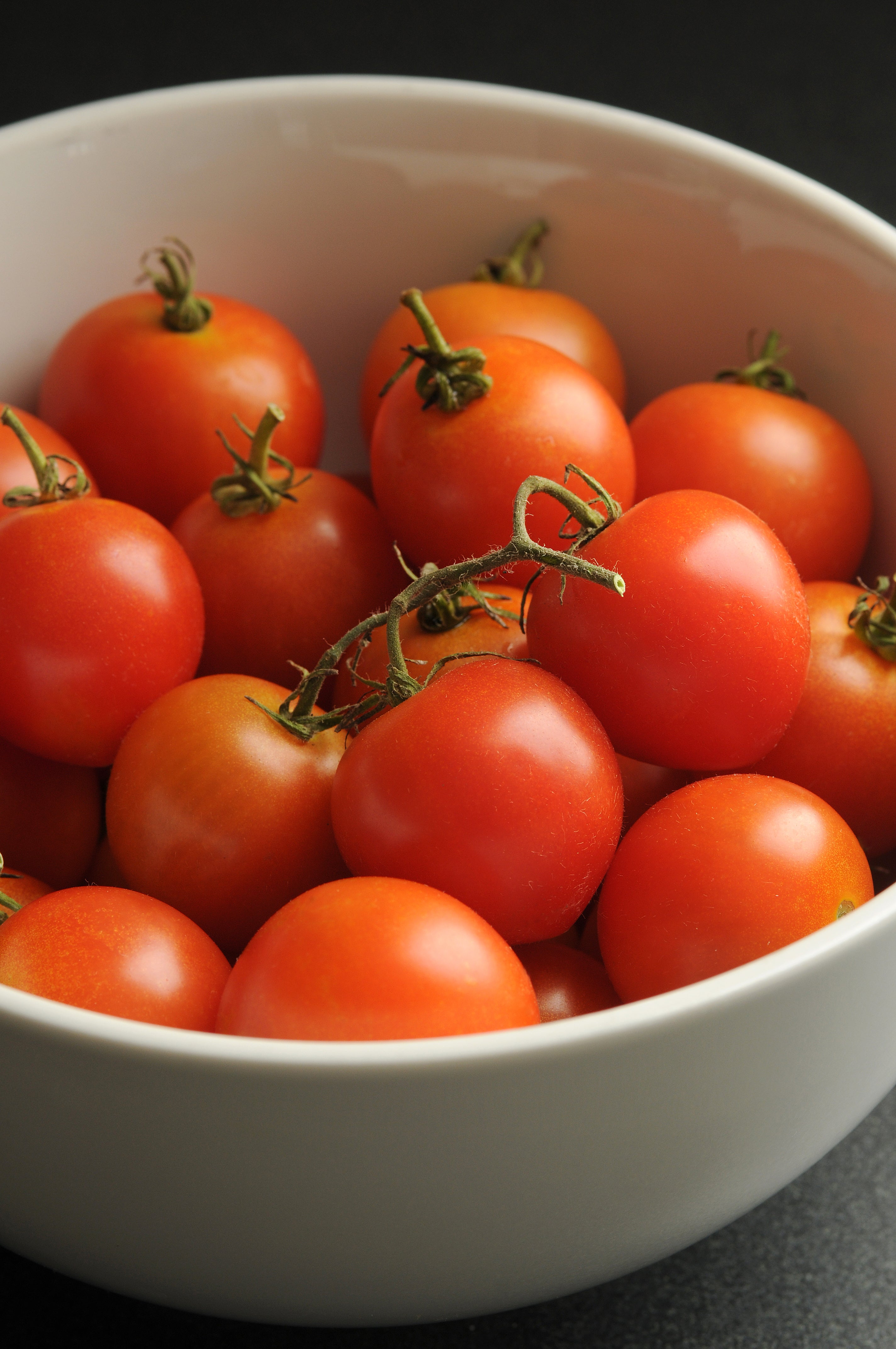 Tomato Mt Pride (3-pack) – The Gilded Greenhouse